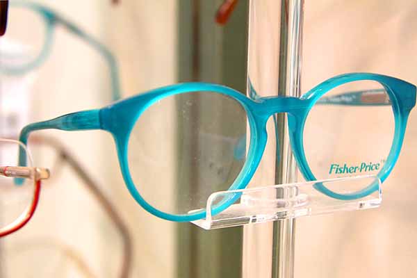 Eyewear Products Waterloo | Prescription Eyeglasses